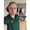 kayuk74 (Transgender from Irthlingborough)