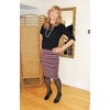 Zoe_Stephens (Transvestite from Southampton)